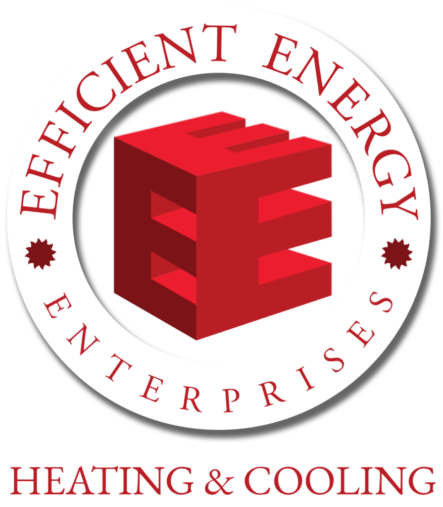 Efficient Energy Enterprises | Heating & Air Conditioning Experts ...
